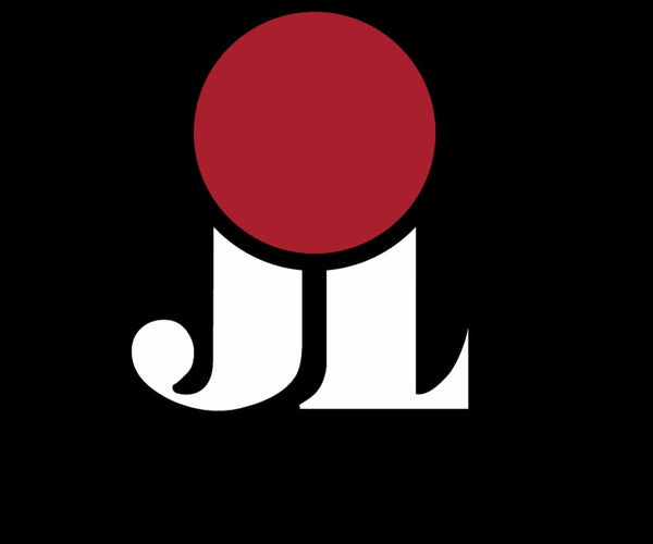 JL Industries Fire Extinguisher Cabinets – FireSafetyProducts.us